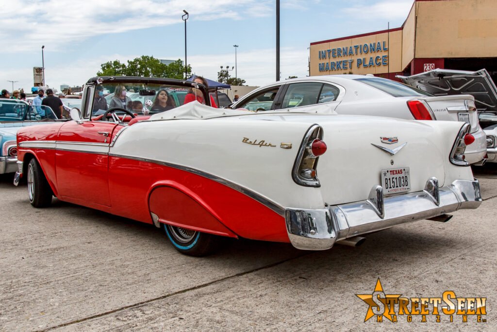 Still Rollin’ 2021 | StreetSeen Magazine